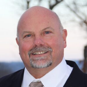 Our Team – Coastal Bend Fund