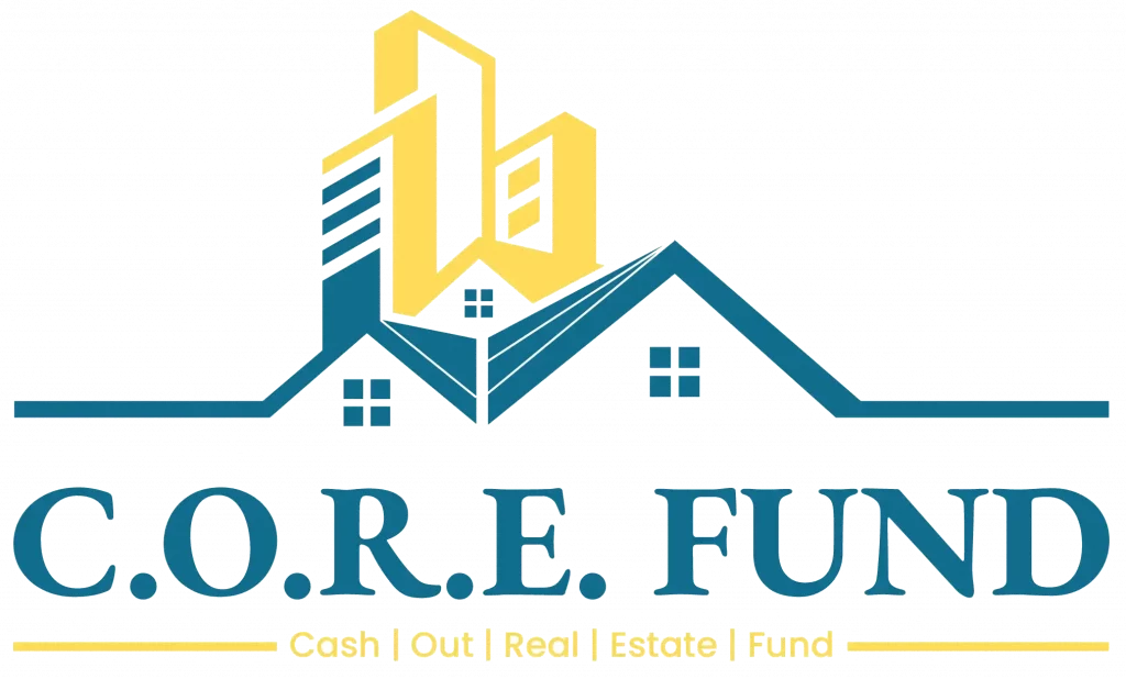 Corefund II - Coastal Bend Fund